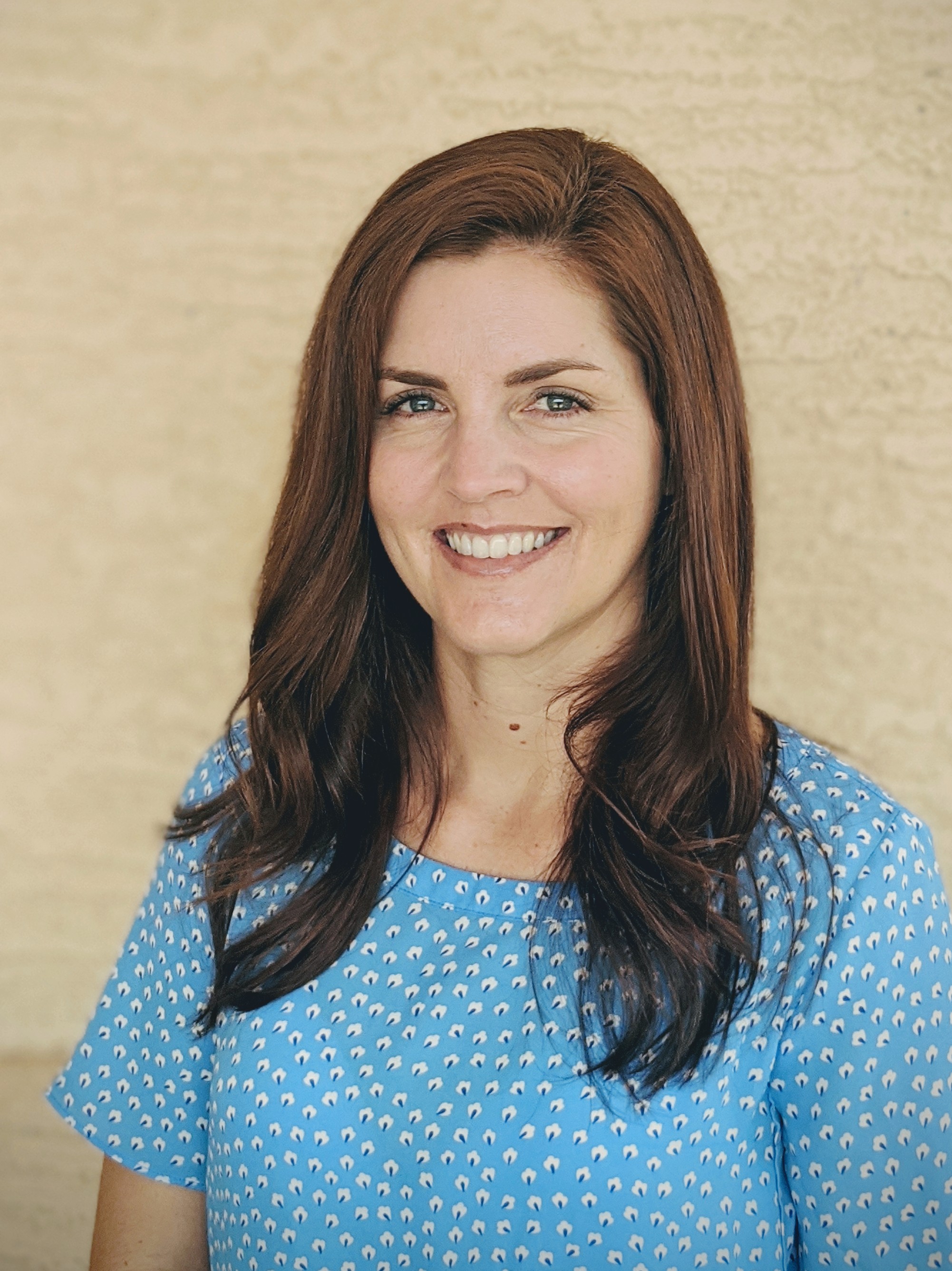 kellie-lamar – Triad Performing Arts