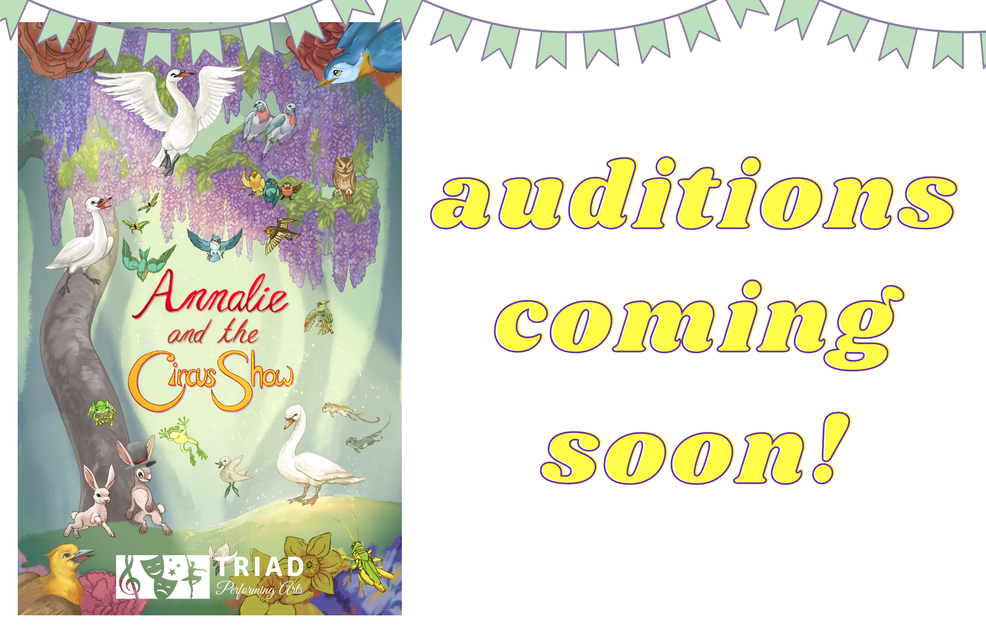 annalie-auditions-coming-soon-1 – Triad Performing Arts