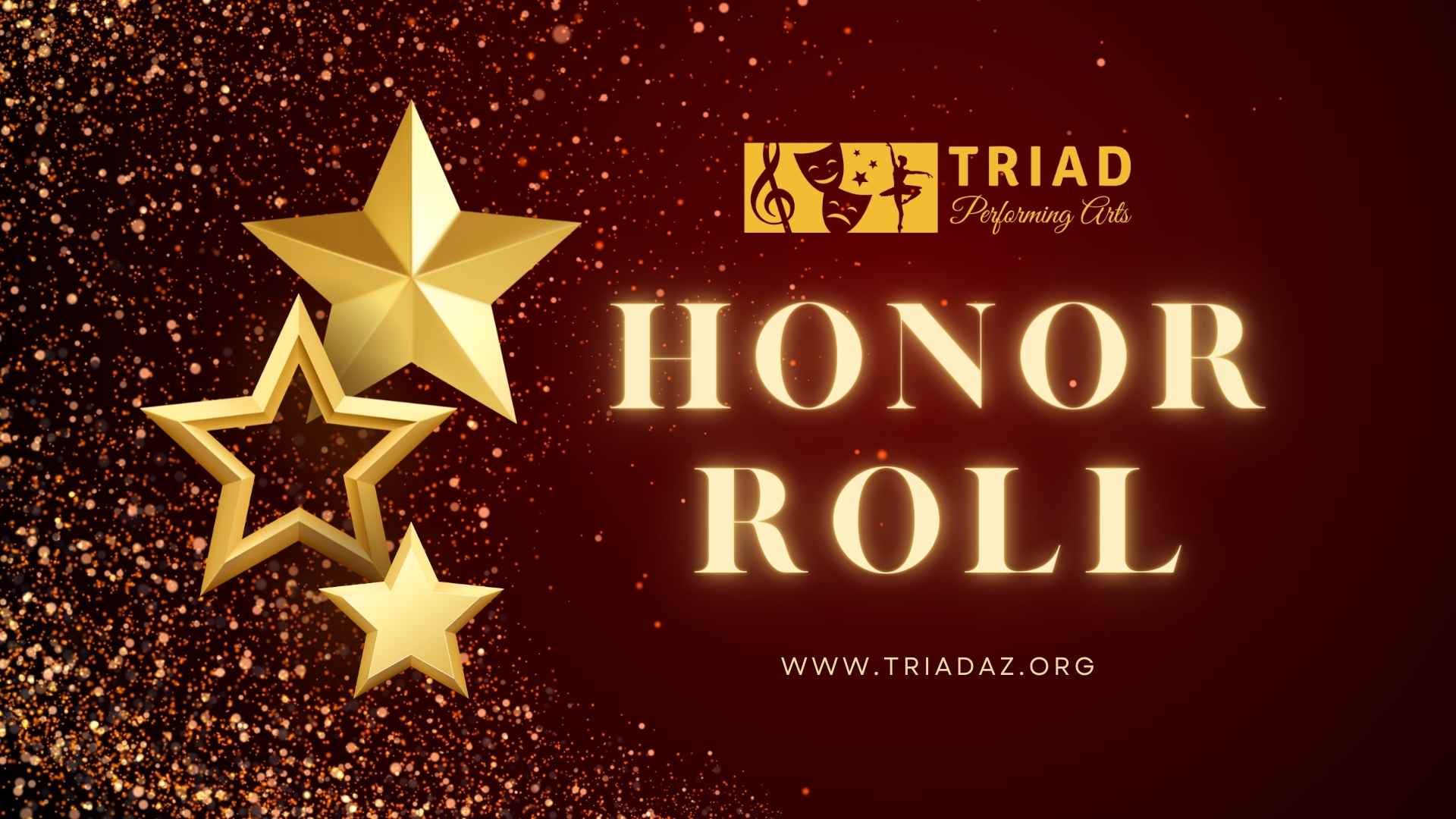 triad-honor-roll-background-image-3 – Triad Performing Arts