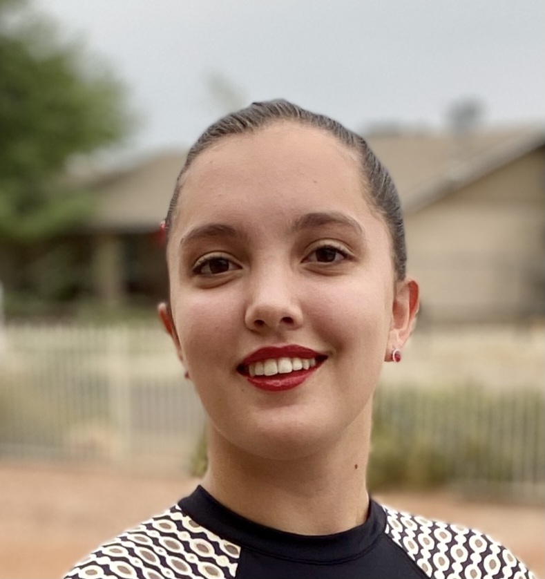 Audra-Lunt – Triad Performing Arts