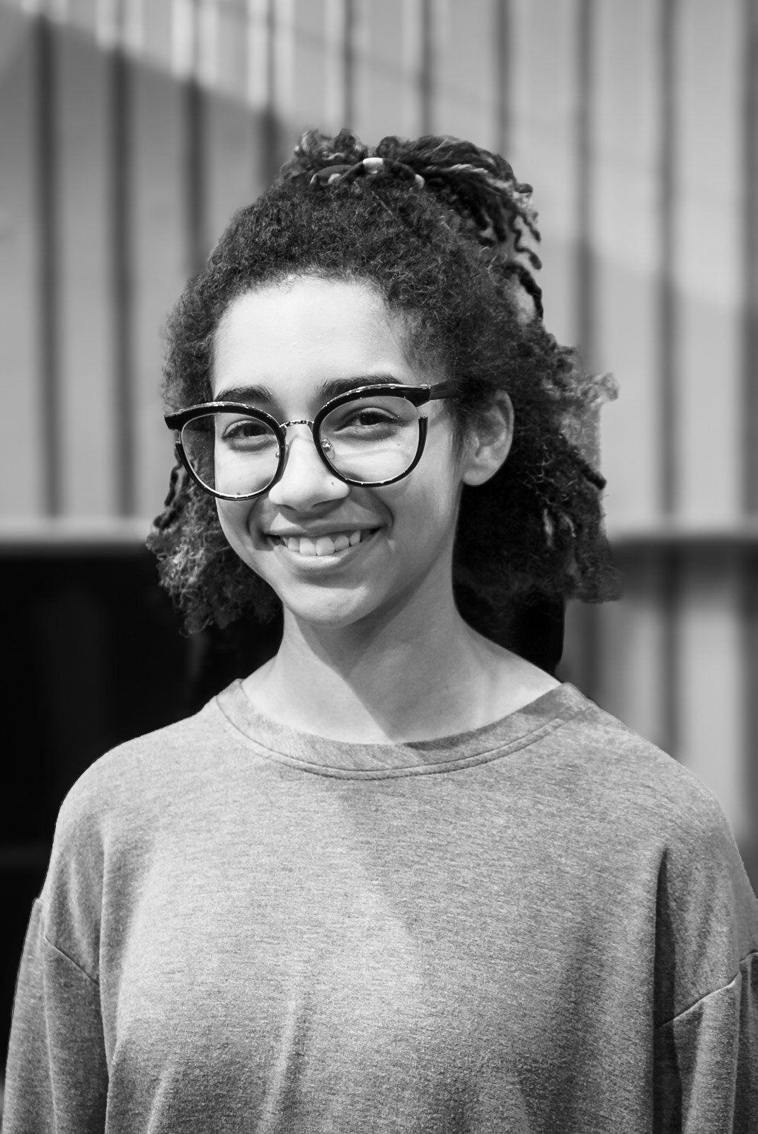 Rachel Irwin Rios – Triad Performing Arts